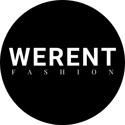 We Rent Fashion | We Rent Fashion